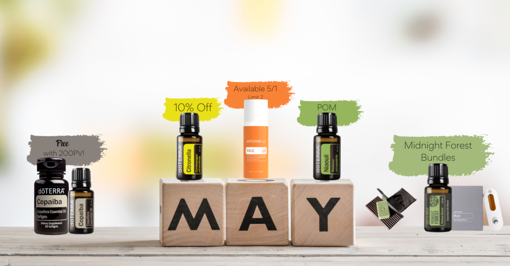 May Facebook Cover Blocks-611-218957